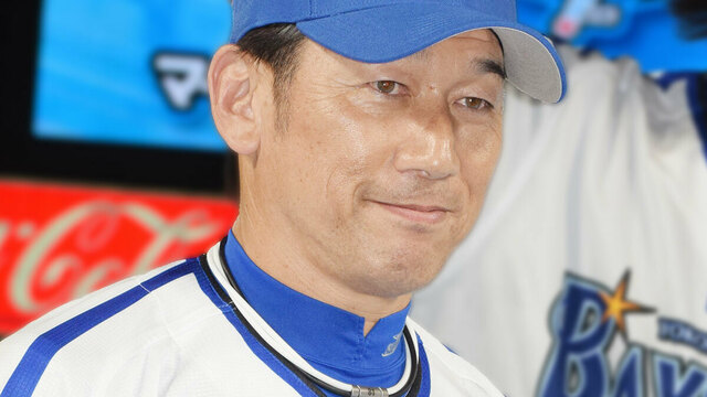 【日本シリーズ事件④】DeNAが驚愕した「いつものウキウキ定宿」ではなかった「博多の夜」 | antenna[アンテナ]