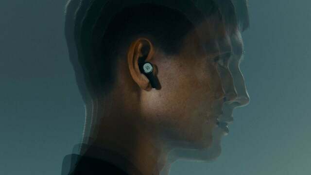 新ワイヤレスイヤホン、BEOPLAY ELEVEN 発売 | antenna[アンテナ]