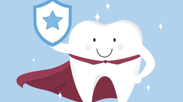 お口のケアが全身の健康を左右する?! 今から始めたいオーラルケアのポイントとその理由とは？ #Omezaトーク | antenna[アンテナ]