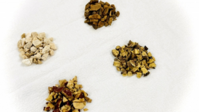 感情コントロールで頭痛改善？頭痛の原因と漢方治療【生薬と漢方薬の事典】 | antenna[アンテナ]