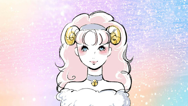 12月18日(水)の運勢を発表！毎日12星座占いランキング♡ | antenna[アンテナ]