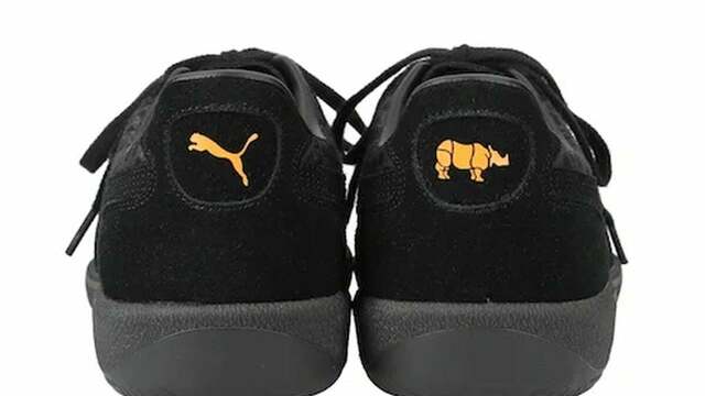「PUMA（プーマ）」と「Scye（サイ）」による初のコラボコレクション「PUMA × Scye」が発売！大人なスニーカーやウェアに注目 ...