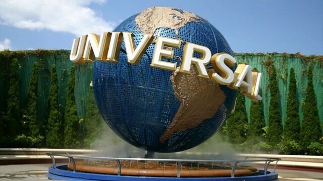 USJ「ジュラシック・パーク・ザ・ライド」再開日が決定！ 再び恐竜が目を覚ます | antenna[アンテナ]