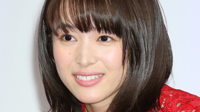 【119エマージェンシーコール】清野菜名“雪”が仕事を終えると髪を結ぶナゾ行動を初回で味わいつつ、いきなり最終回を予測！ | antenna ...