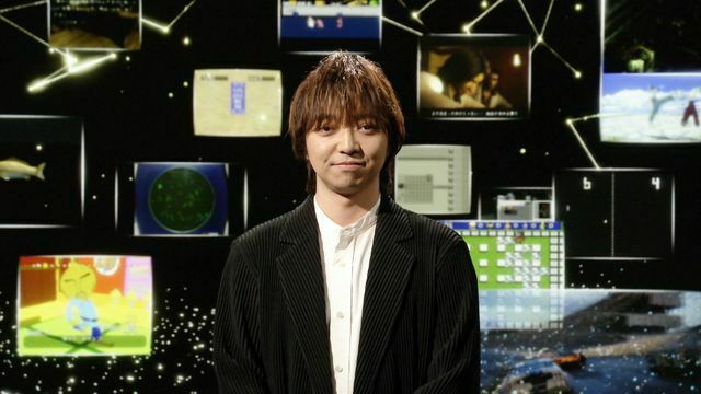 三浦大知がナビゲーター＆ナレーション NHKスペシャル「ゲーム×人類」2夜連続放送決定 | antenna[アンテナ]