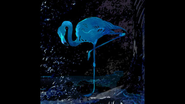 syudou、3rd Vocaloid Album『愛憎』発売決定 | antenna[アンテナ]