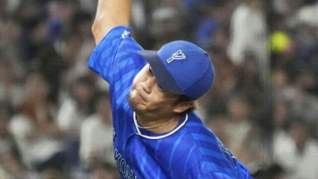 昨季終盤に存在感…DeNA・堀岡は今季大ブレイクなるか？ | antenna[アンテナ]