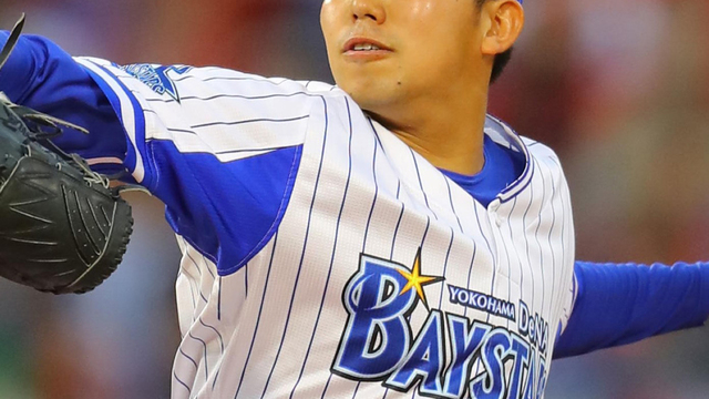 いきなり「Xアカウント削除」で…DeNA東克樹がやらかした「艶系女優とホテル不倫」大暴投 | antenna[アンテナ]