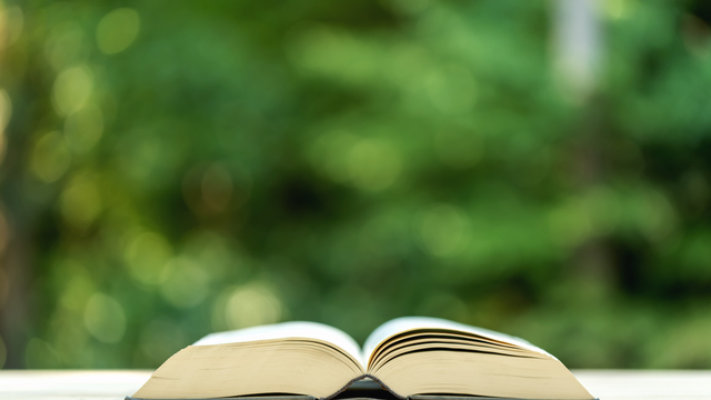 最も難しい「書き終える」ことについてーー「結末」をどう捉えて出口に向かうか？ | antenna[アンテナ]