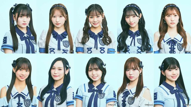 HKT48メンバーが出演するRKBラジオの2番組が合同で公開録音 | antenna[アンテナ]