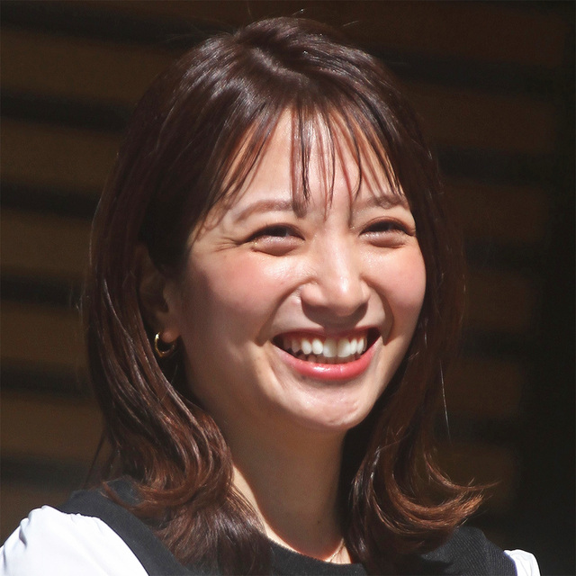 中丸雄一「よにの復帰」が言及されるもファン大荒れ!背景にあった“妻・笹崎里菜の「妊活トーク」” Antenna アンテナ