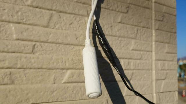 夜間でも最長30メートル先までくっきり監視。Tapo C310で手軽にホームセキュリティを強化 | antenna[アンテナ]