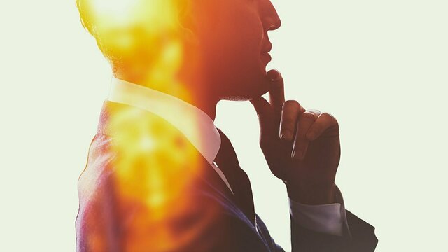 「あと何年、今の会社で働くんだろう…」悩める40代が今すぐやるべき、たった1つのこと | antenna[アンテナ]