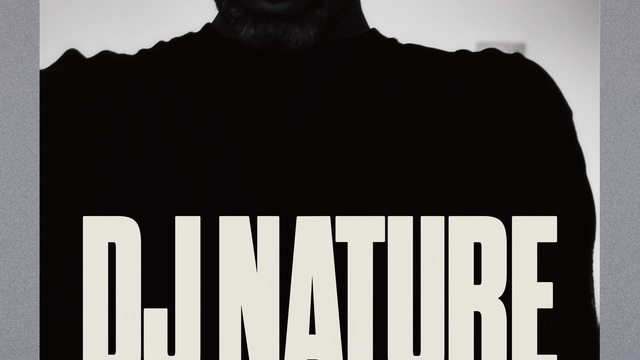 伝説のユニット Wild Bunchのメンバー、DJ Miloこと【 DJ NATURE 】がデウス浅草に初登場！ | antenna[アンテナ]