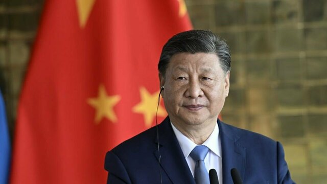 そりゃトランプもビビるわ…米中貿易戦争で中国が使える「切り札」が最強すぎて日本まで損する | antenna[アンテナ]