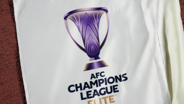 波乱のACLE、決勝T1回戦の日程発表…5位転落の神戸は光州FCと3.12アウェーで第2戦 | antenna[アンテナ]