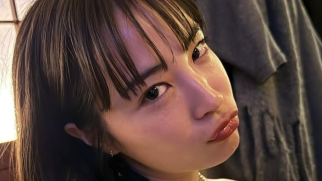 「デートしてんじゃん！」広瀬すず＆野村周平、互いのインスタにプライベート写真投稿で大反響！ | antenna[アンテナ]