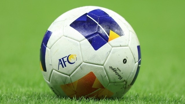 ACL2の8強決定!! 広島は準々決勝でライオン・シティ・セーラーズと激突 | antenna[アンテナ]