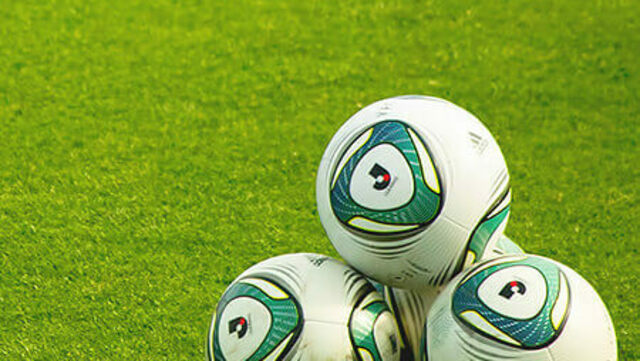 井原正巳ぶっちゃけ！サッカー日本代表「ステータスなし時代」にしがみついたのは「日当のせい」 | antenna[アンテナ]