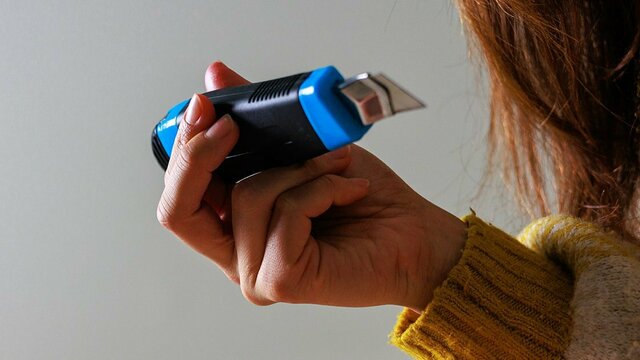 なぜ人は酒やクスリに依存するのか？医師が教える「本当の理由」が納得感しかなかった！ | antenna[アンテナ]