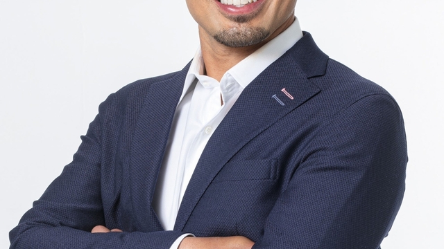 JRフルーツパーク仙台あらはま 4周年イベント開催！元東北楽天ゴールデンイーグルス監督 今江敏晃氏が新アンバサダー就任 | antenna[アンテナ]