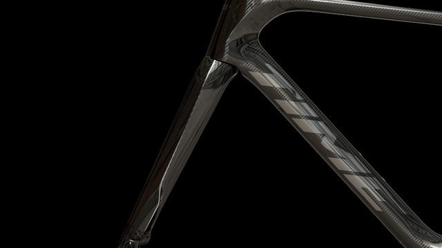 TIMEが「SCYLON GENERATION 2」を発表、伝説的モデルが最先端技術で更なる進化｜TIME | antenna[アンテナ]