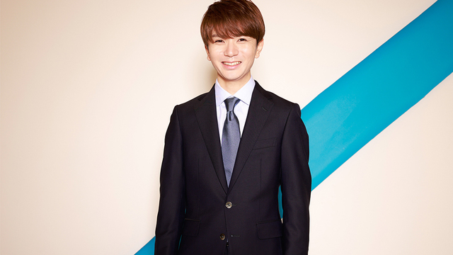 【DeNA】4月9日に髙橋優斗さんのセレモニアルピッチと試合後のトークショーが決定！「横浜スタジアムでお会いしましょう！」 | antenna[アンテナ]