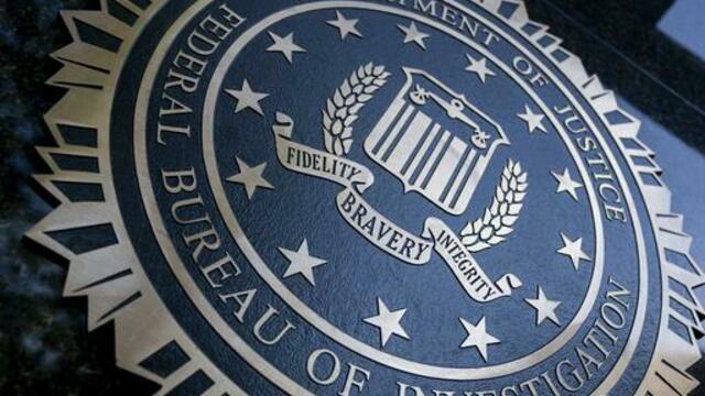 FBI、米兵を逮捕 陸軍の機密情報を中国に売却か | antenna[アンテナ]