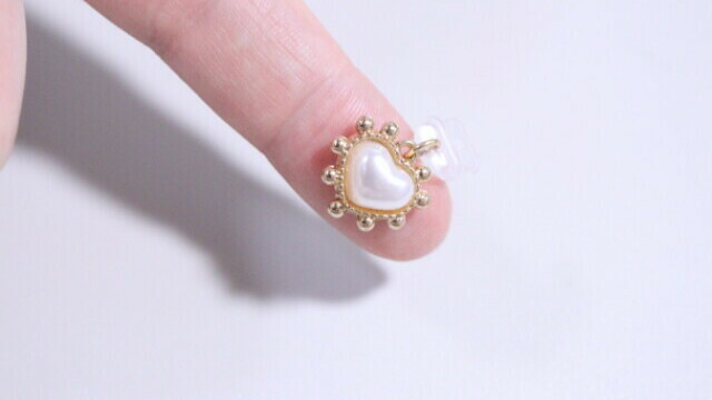 ダイソーでいいの見つけたよ～！可愛いだけじゃない♡大事なアソコを守れるカバー | antenna[アンテナ]