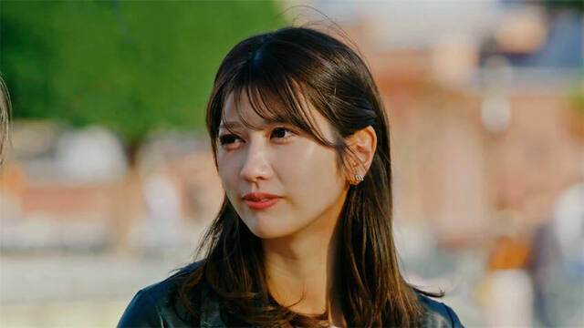 “初代モテキング”、Abema瀧山あかねアナにガチ恋で涙「みんなからモテるとか、もうええわ」 | antenna[アンテナ]