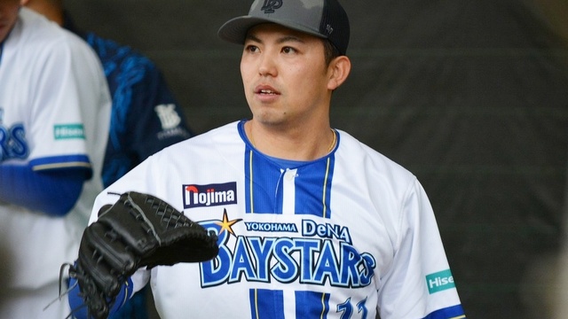 DeNA、完封リレーで楽天に勝利 東4回無失点＆小園3回無失点、牧OP戦1号 | antenna[アンテナ]