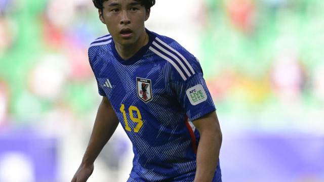 町田DF中山雄太が日本代表に追加招集!「W杯本大会出場権獲得に貢献したい」昨年9月シリーズ以来の参加へ | antenna[アンテナ]