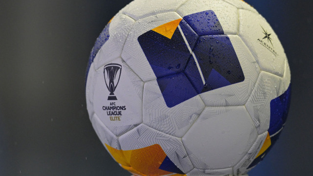 ACLエリート準々決勝以降のマッチスケジュールが決定…Jリーグ勢は横浜FMと川崎Fが参戦 | antenna[アンテナ]