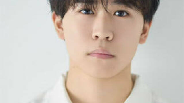 「事務所に所属してから20年になります」鈴木福、入所時から現在の比較ショットが話題 | antenna[アンテナ]