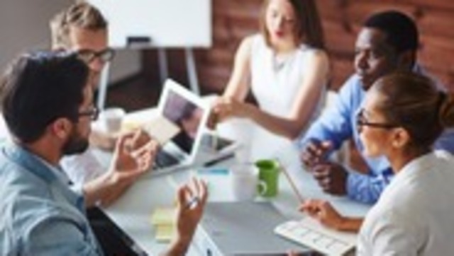 マネーフォワード、「AI Vision 2025」を発表--AIエージェントなどでバックオフィス業務を“次のレベルに” | antenna[アンテナ]