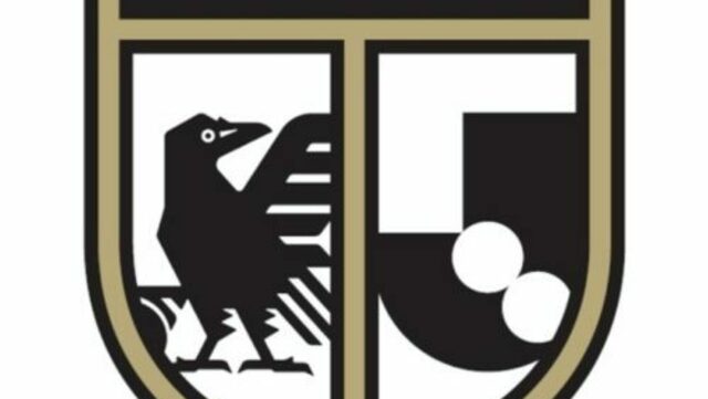 JリーグとJFAがポストユース世代の強化へ新施策！ 今月はU22 Jリーグ選抜が活動…小野伸二氏らコーチに | antenna[アンテナ]