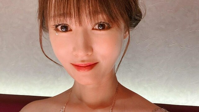 「40代女優」のタレントパワーランキング！ 2位「深田恭子」を抑えた1位は？ | antenna[アンテナ]