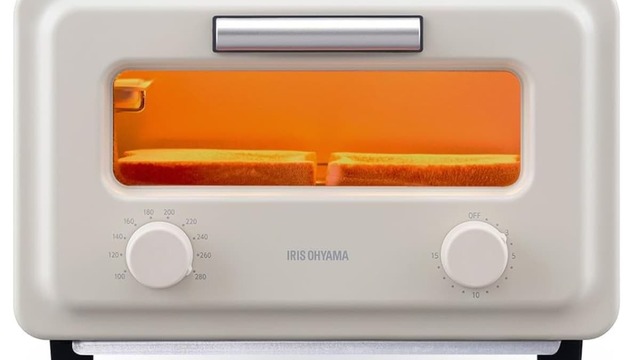 Amazonセール】Dellの「モニター」が特別価格で登場中 | antenna Amazonセール】Dellの「モニター」が特別価格で登場中 | antenna