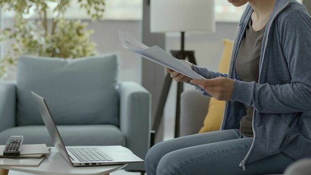 知識がない人は大損する「ねんきん定期便」正しい見方と落とし穴 知識がない人は大損する「ねんきん定期便」正しい見方と落とし穴
