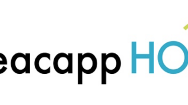 ビーキャップ、大阪けいさつ病院に「Beacapp Here Hospital」を提供 | antenna[アンテナ]