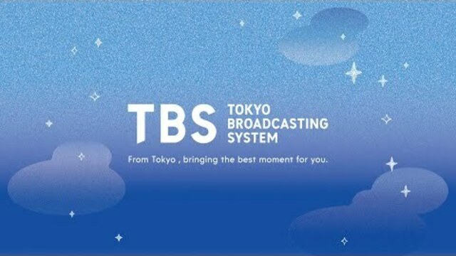 TBS Exhibition booth @SXSW2025 Short Ver.【TBS】 | antenna[アンテナ]