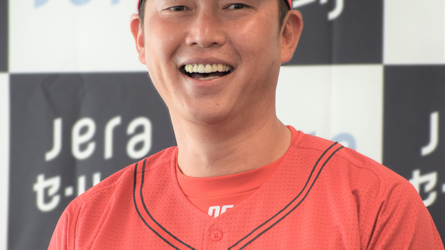 「マジ、うざい」DeNAバウアーがイライラ爆発の広島「ゴキブリ野球」の賛否 | antenna[アンテナ]