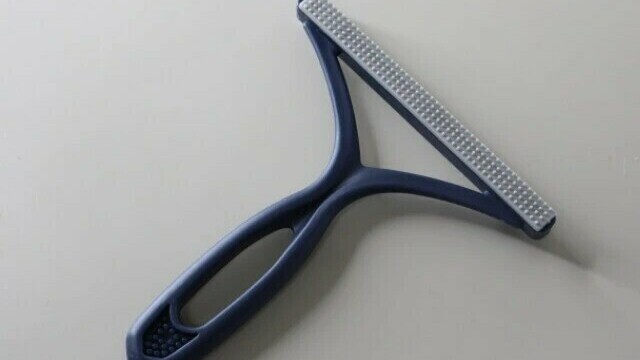 セリアでまさかの解決♡あきらめかけてた悩みを一気に片付けるアイデア商品 | antenna[アンテナ]