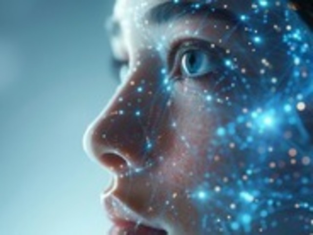 光文書院、BIツール「Codatum」で教材利用データを可視化 | antenna[アンテナ]