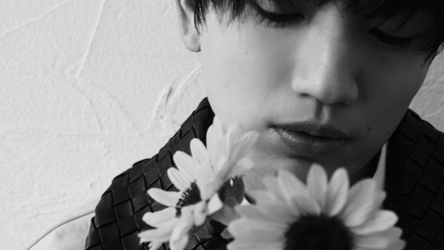 髙地優吾（SixTONES）、芝居で咲かせる“自分らしさ”という魅力 | antenna[アンテナ]