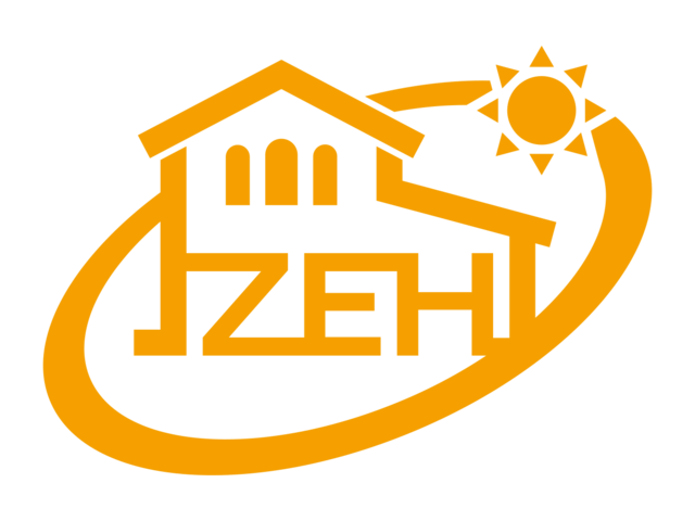 新ZEH時代に向けた新たな資格 2026年9月スタート！「ZEHコーディネーター」 資格制度 | antenna[アンテナ]