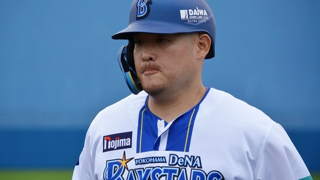 巻き返したいDeNA、第2戦以降のキーマンは？ 高木豊氏「筒香があれだけ打つことを考えると…」 | antenna[アンテナ]