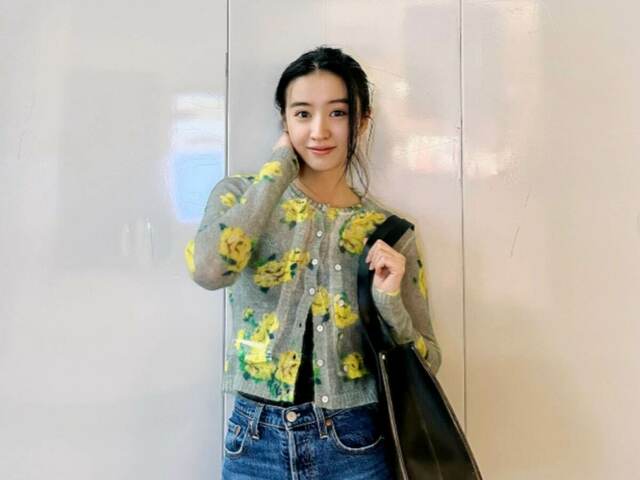 木村拓哉＆工藤静香の次女・Koki,、姉・Cocomiとの仲良し動画公開！ 「ここさんとの癒しタイム」 | antenna[アンテナ]