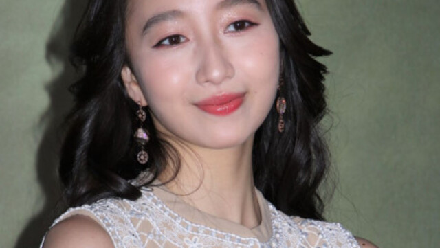 【交際発覚】本命は「別のバレーボール選手」だった！キムタク長女Cocomiの「バレー交遊人脈」 | antenna[アンテナ]