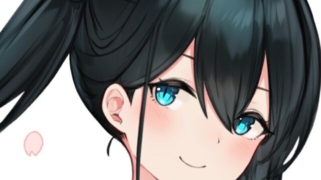 にじさんじ所属のVTuber小野町春香が卒業を発表 来年2月25日をもって | antenna[アンテナ]